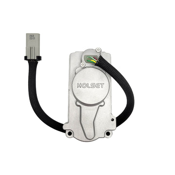 Turbo Actuators – MajesticTurboProducts