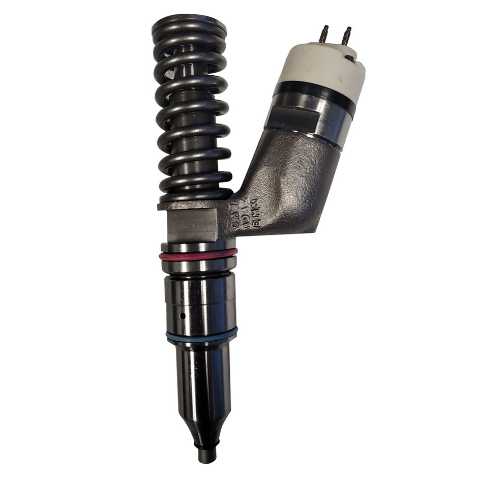 Products – MajesticTurboProducts