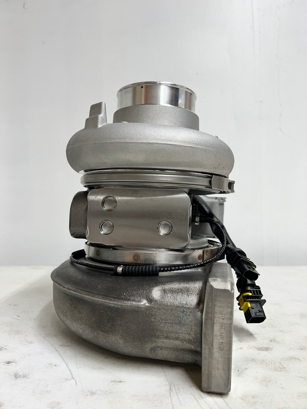 Majestic Diesel – MajesticTurboProducts