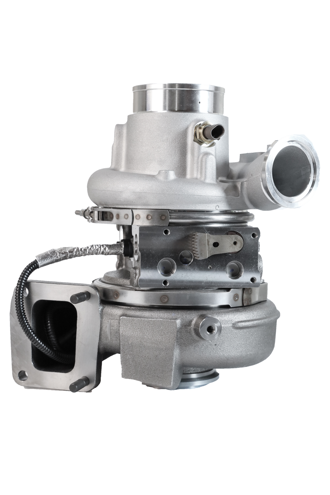 Majestic Diesel – MajesticTurboProducts