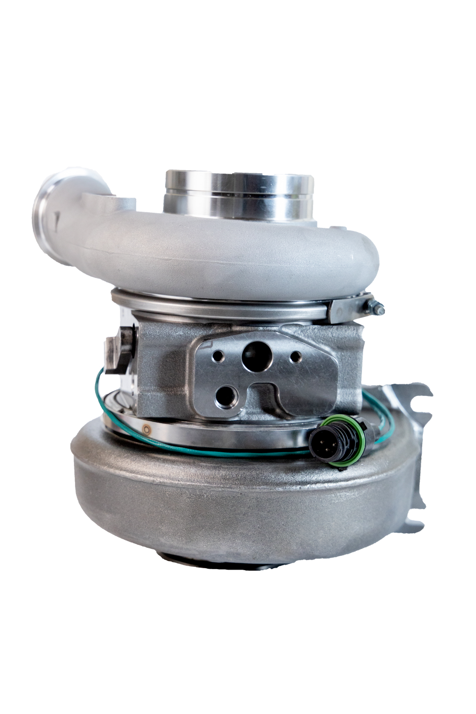 Turbochargers – MajesticTurboProducts